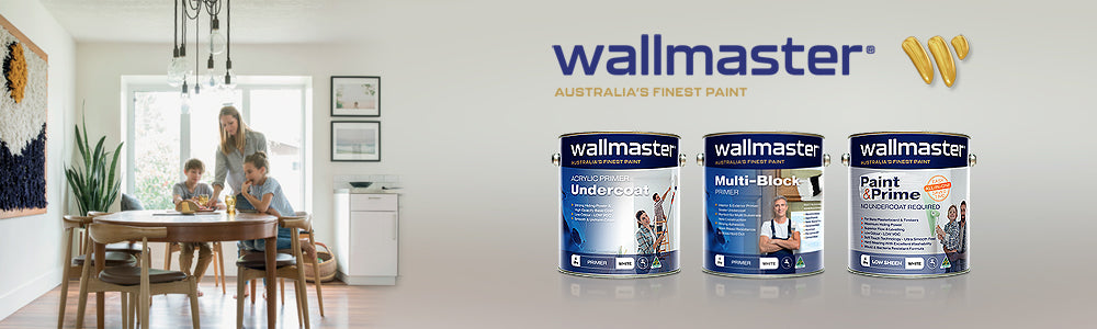 Home Collection – Wallmaster Paint by Astec Paint