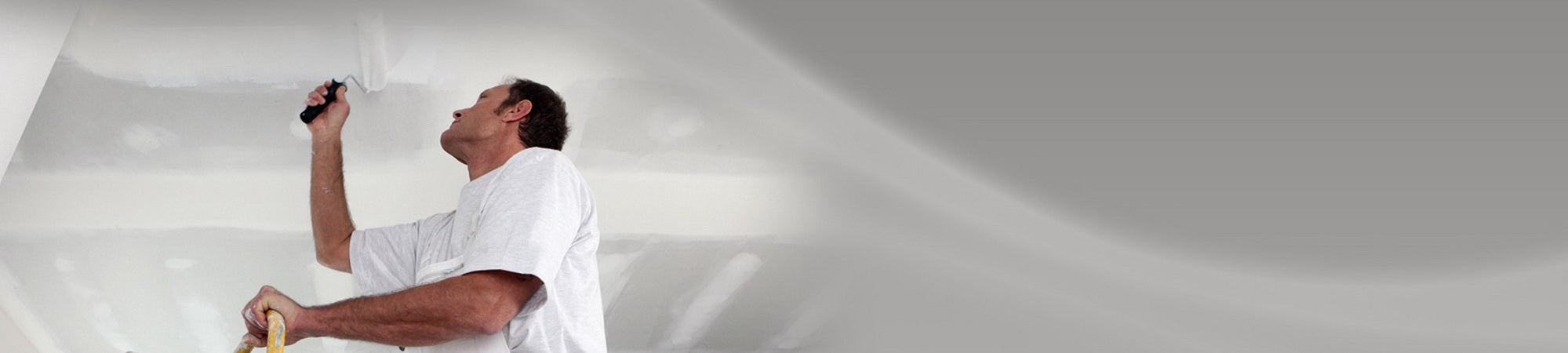 Wallmaster Professional Interior – Wallmaster Paint by Astec Paint