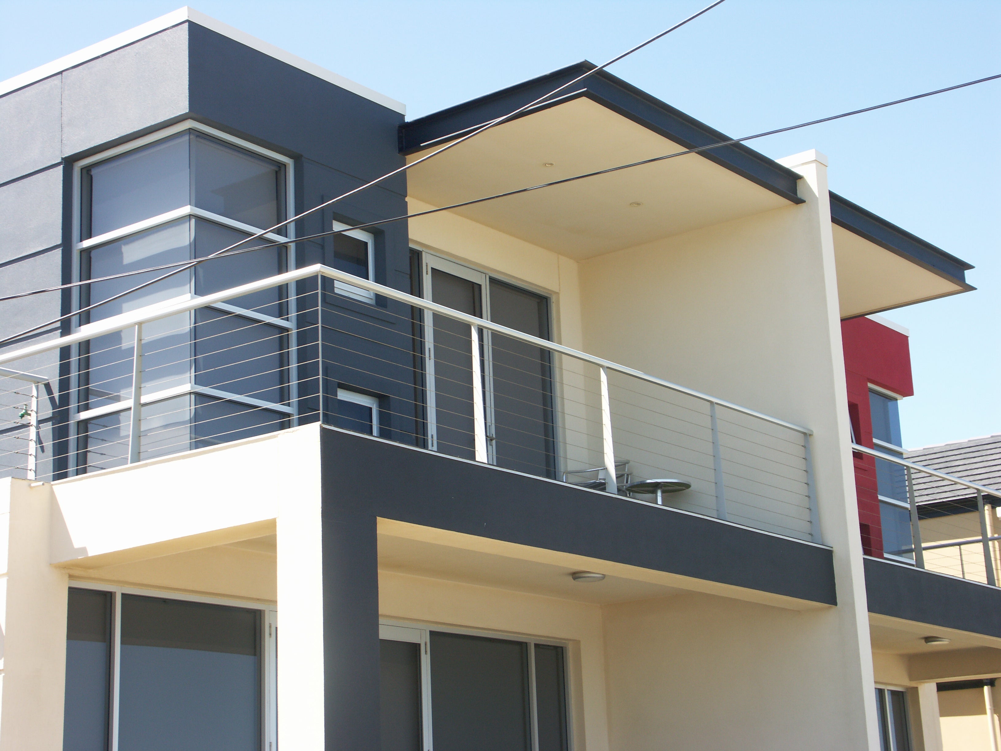 Texture Coatings – Wallmaster Paint by Astec Paint