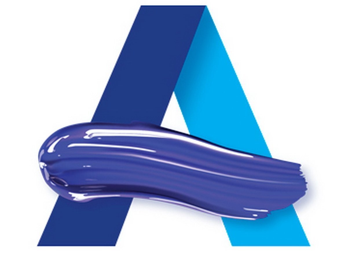 Wallmaster Paints by Astec Paints-Paint & Texture Coatings Experts ...