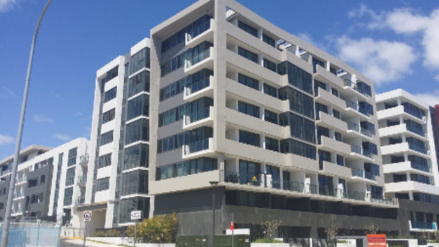 Wallmaster Paints by Astec Paints-Paint & Texture Coatings Experts ...