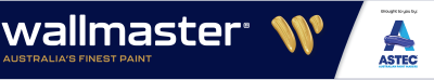Wallmaster Paints by Astec Paints-Paint & Texture Coatings Experts ...