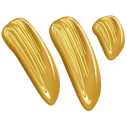 Wallmaster Customer Reviews – Wallmaster Paint by Astec Paint