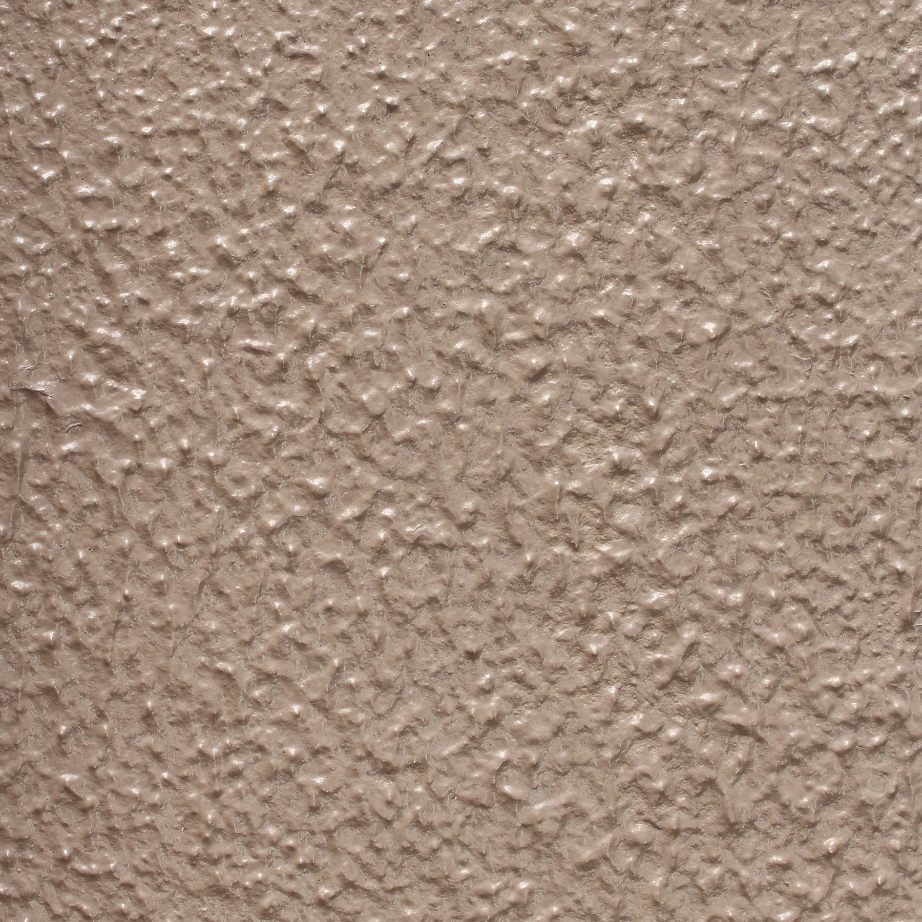 Armatex R40 Roll-On MTC Texture Coating – Wallmaster Paint by Astec Paint