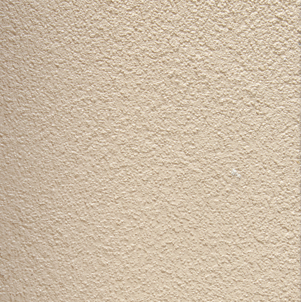 Armatex Tuscany Trowel-On Texture Coating – Wallmaster Paint by Astec Paint
